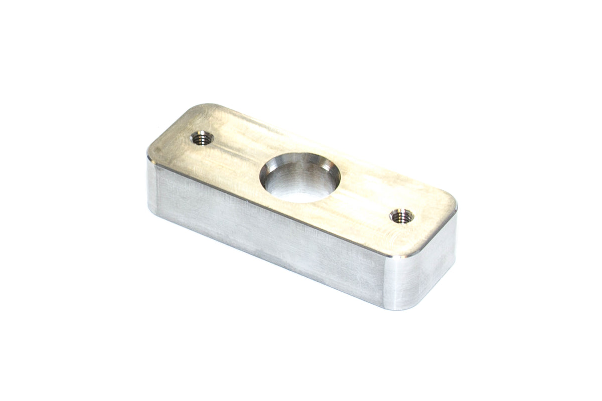 MAF/MAP Flanges – FDRFAB