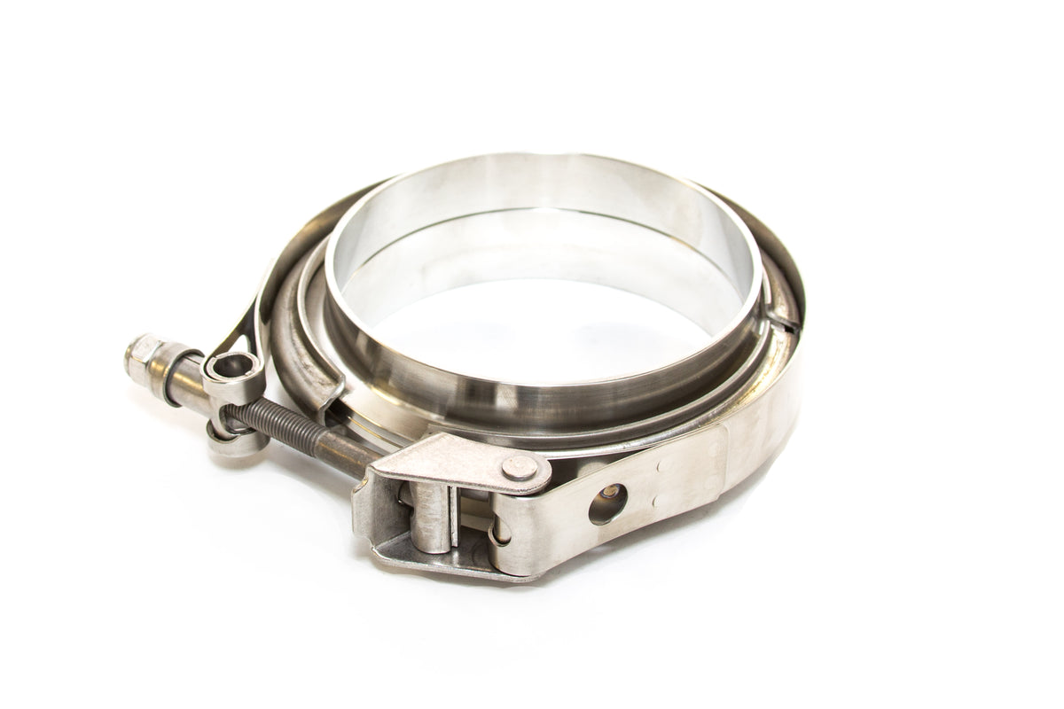 V-Band Kits – FDRFAB