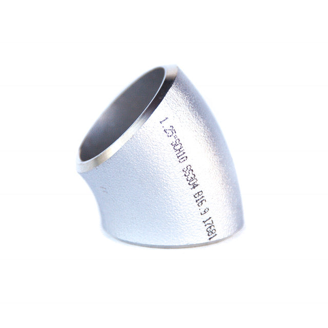 schedule 10 – FDRFAB