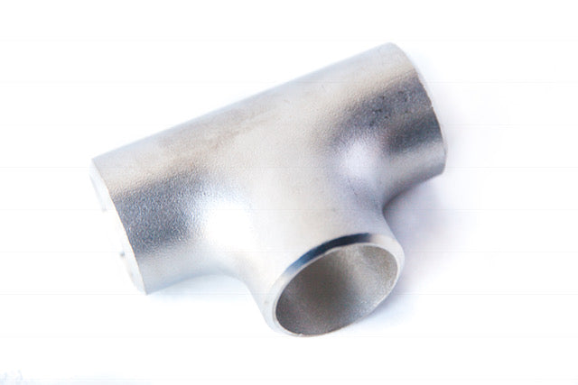 schedule 10 – FDRFAB