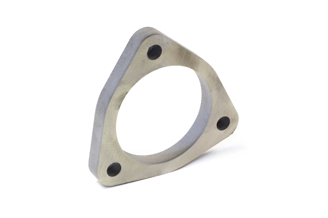 Flanges – FDRFAB